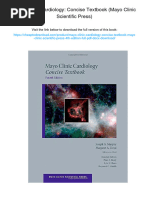 Core Radiology A Visual Approach To Diagnostic Imaging, 2nd Edition ...