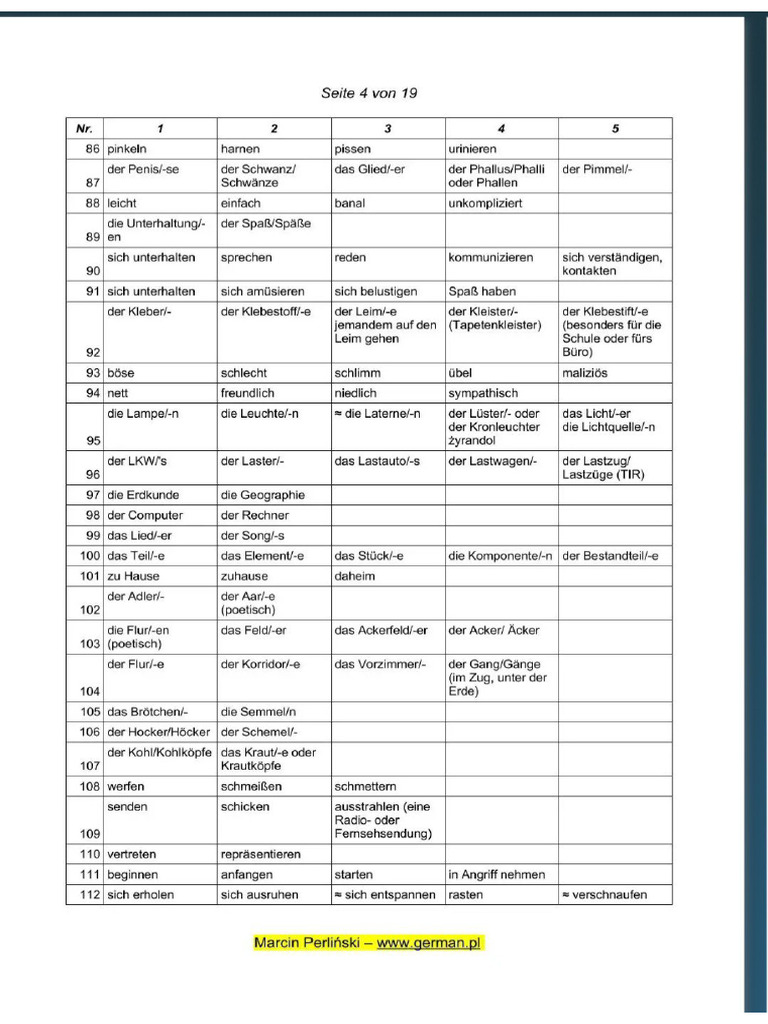 Image To PDF 20240808 12.14.16 | PDF