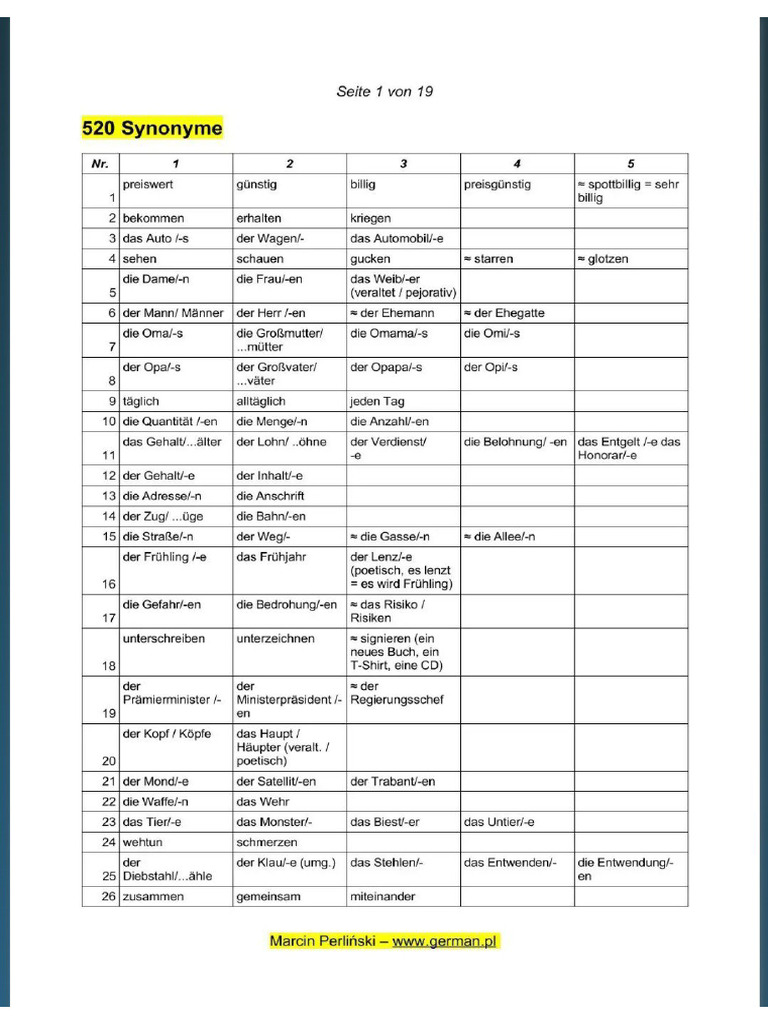 Image To PDF 20240808 12.16.07 | PDF