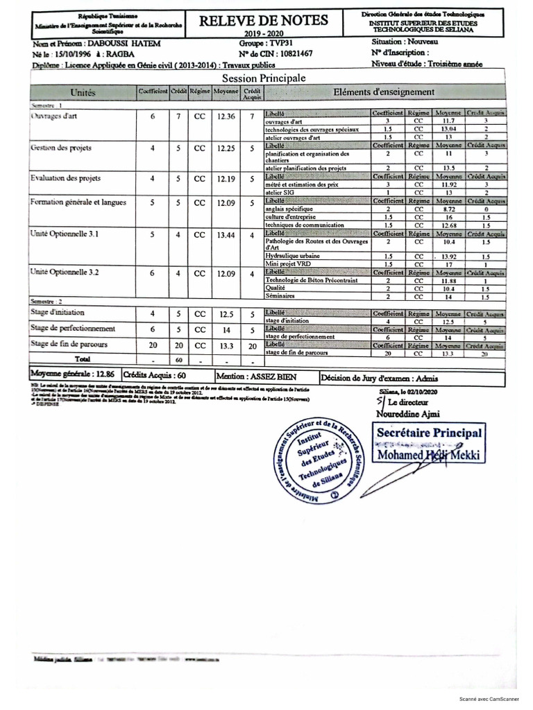 Relve de Note 3 | PDF