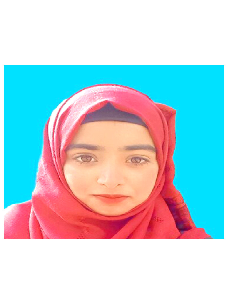 PDF 1722262346751 | PDF