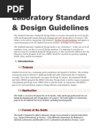 National Building Code Standards For Mixed Used Developments | PDF ...
