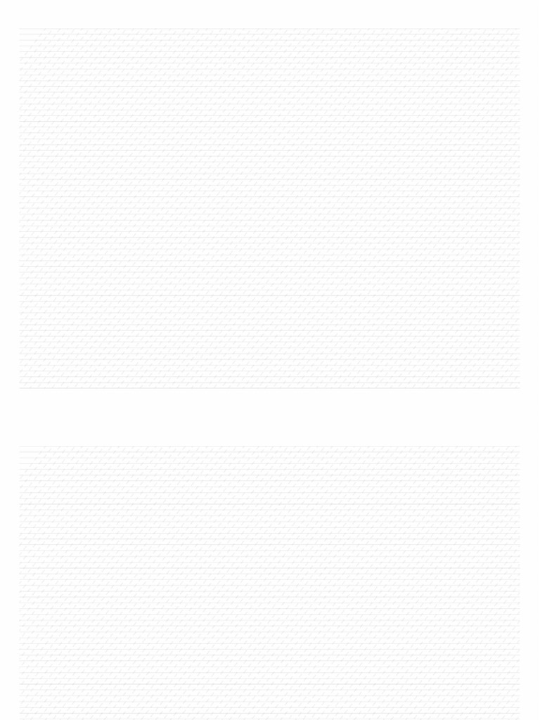 Guides - Horizontal - 3mm | PDF