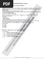 Tableau des 100 premiers alcanes | PDF | Alcane | Hydrocarbures