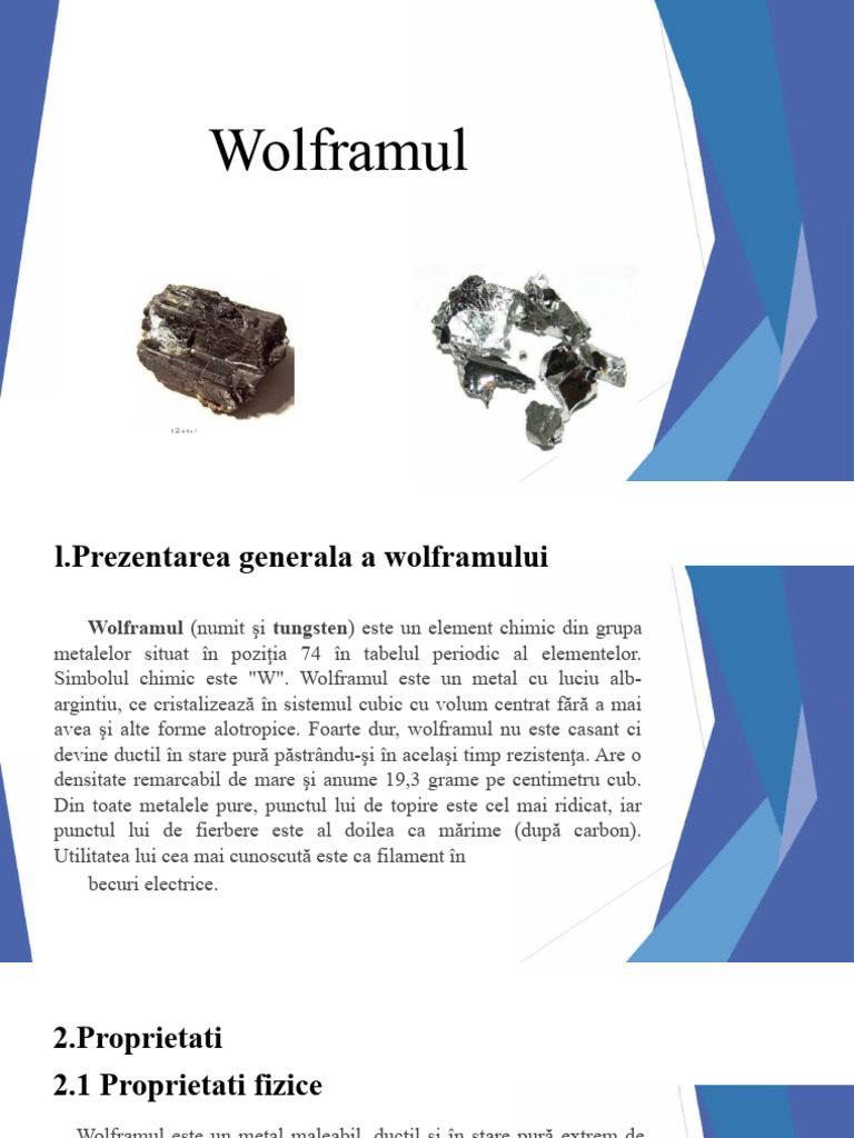Wolfram Ul | PDF