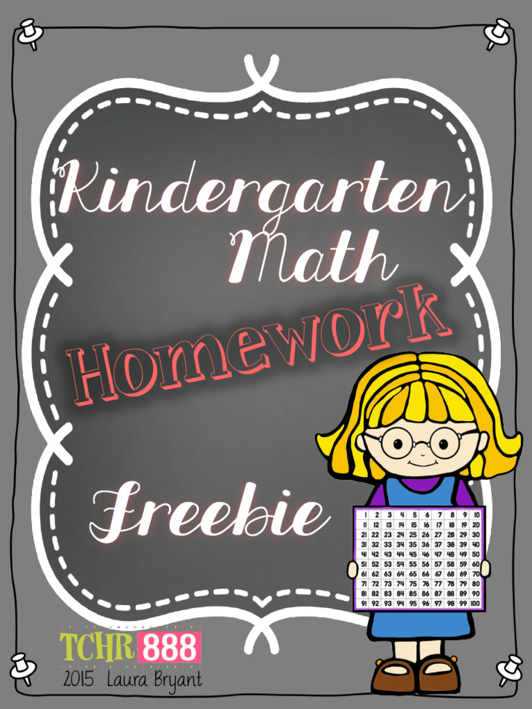 PracticeCountingto100freebie 1 | PDF