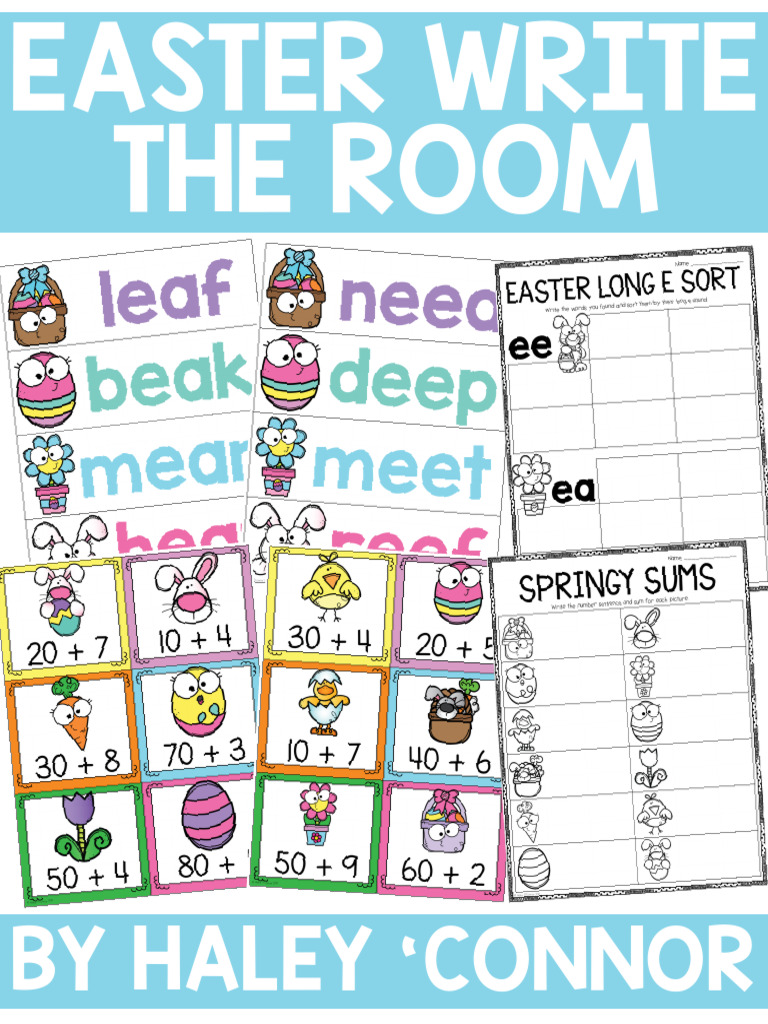 By Haley Connor | PDF