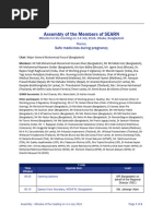 MAP+LMH+july+2022 | PDF | Hospital | Clinical Medicine