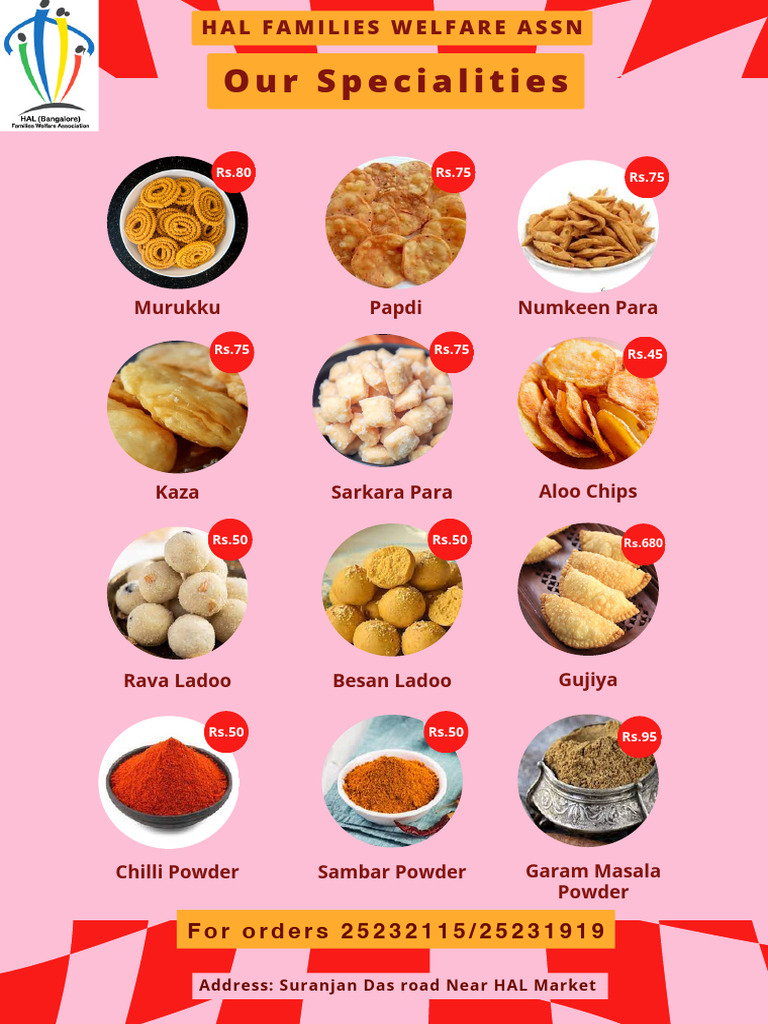 FWA Product Details | PDF