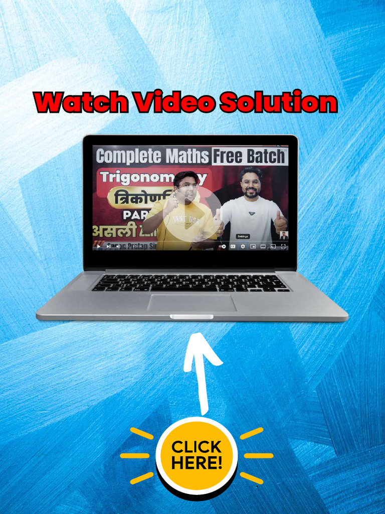 Percentage प्रतिशत Part 1 Complete Maths By Gagan Pratap Sir | PDF