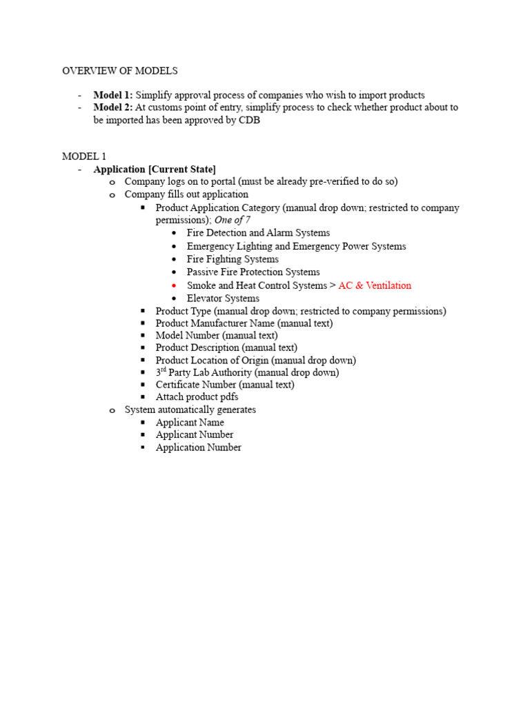 Fire Products Onboarding | PDF | Databases | Computing