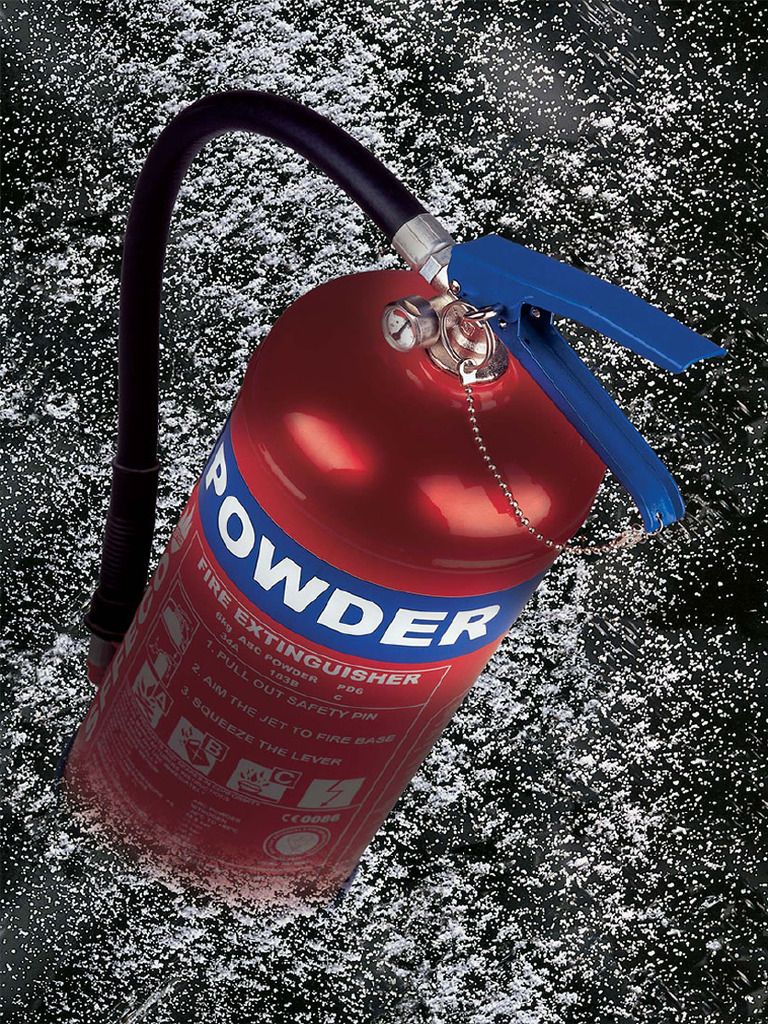 PAC24001633 - PD6 - Product Description | PDF