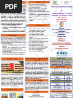 NPTEL DBMS 2025 Week 1 | PDF | Databases | Database Schema