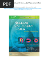 Abnormal Arterial Line Waveforms - Deranged Physiology | PDF | Blood ...