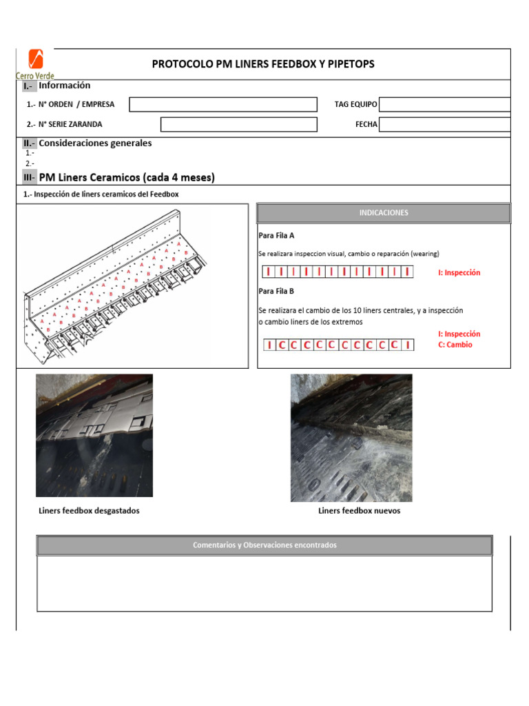 PSC02-Protocolo PM Feedbox y Pipetops v2 | PDF