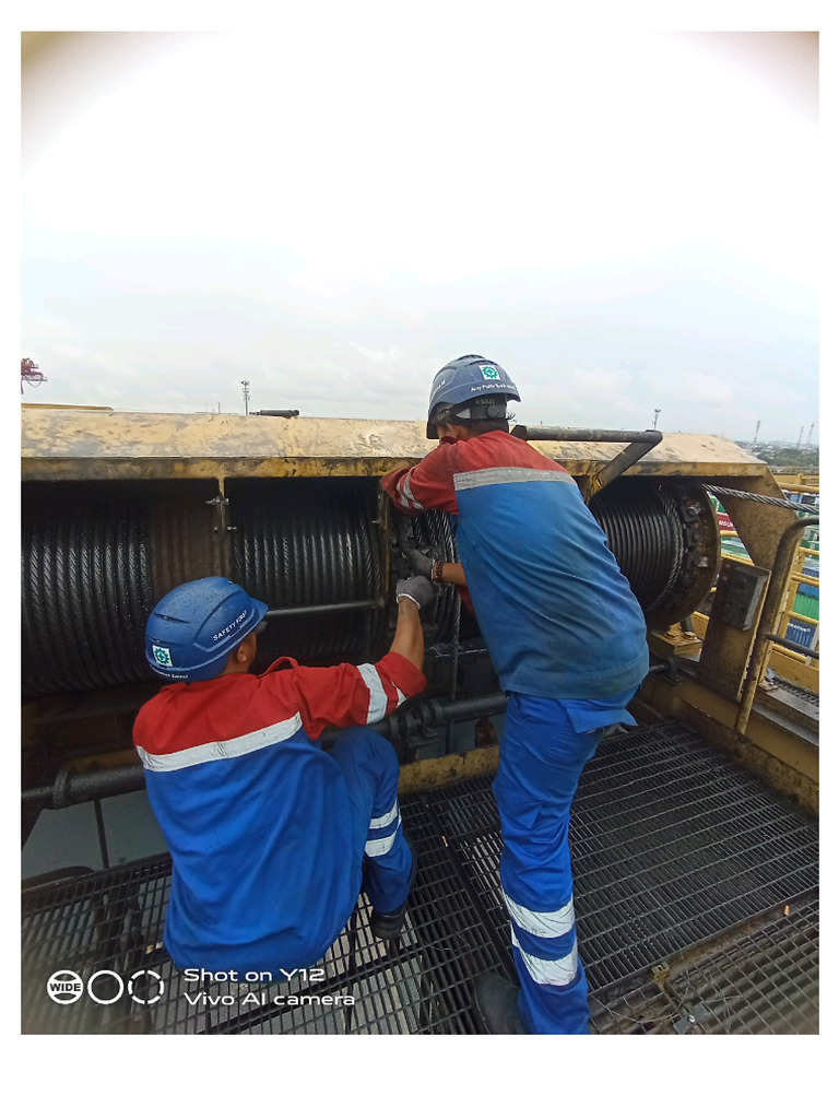 PDF Gallery - 20240808 - 193105 | PDF