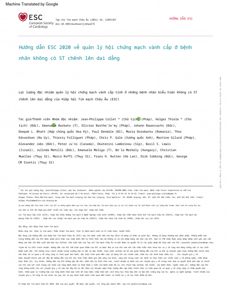 B4 Hoichungvanhcap | PDF