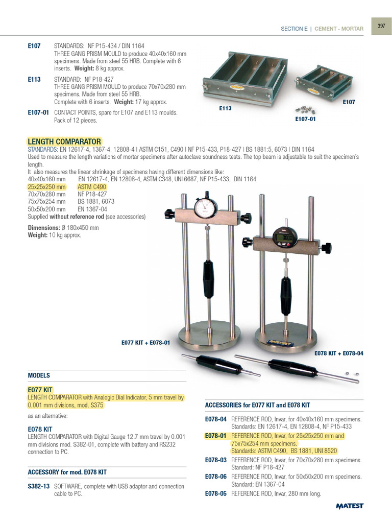 E077 E078-01 (003) | PDF