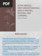 Bell Ringers - Free.answer Sheets and Key | PDF