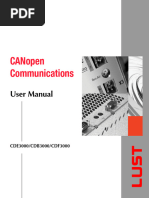 Dsvs User Manual | PDF | Ip Address | Button (Computing)