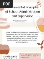 API Score Sheet Table 2 UGC Regulation 2018 | PDF | Thesis | Academic ...