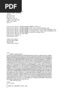 Token - ARL Premium 2025 | PDF