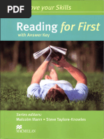 Cambridge Certificate in Ad_ (Z-Library)-1-120 | PDF