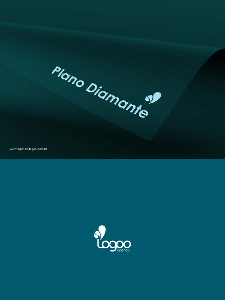 Diamante Final 2 | PDF