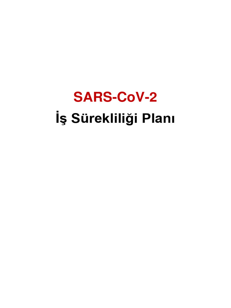 SARS_CoV_2_S_reklili_i_Plan__1584293626 | PDF