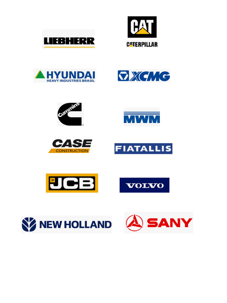 LOGOS | PDF