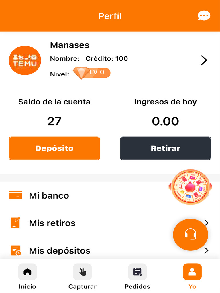 Welcome To SVIP 2 | PDF