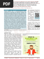 2023 - ACRM - Diagnositc - Criteria | PDF | Traumatic Brain Injury ...