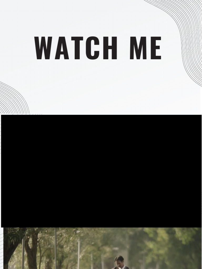 Elements of Drama | PDF | Plot (Narrative)