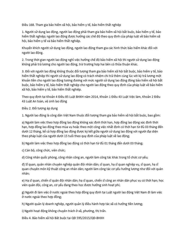 BHXH 28.2.2023 | PDF