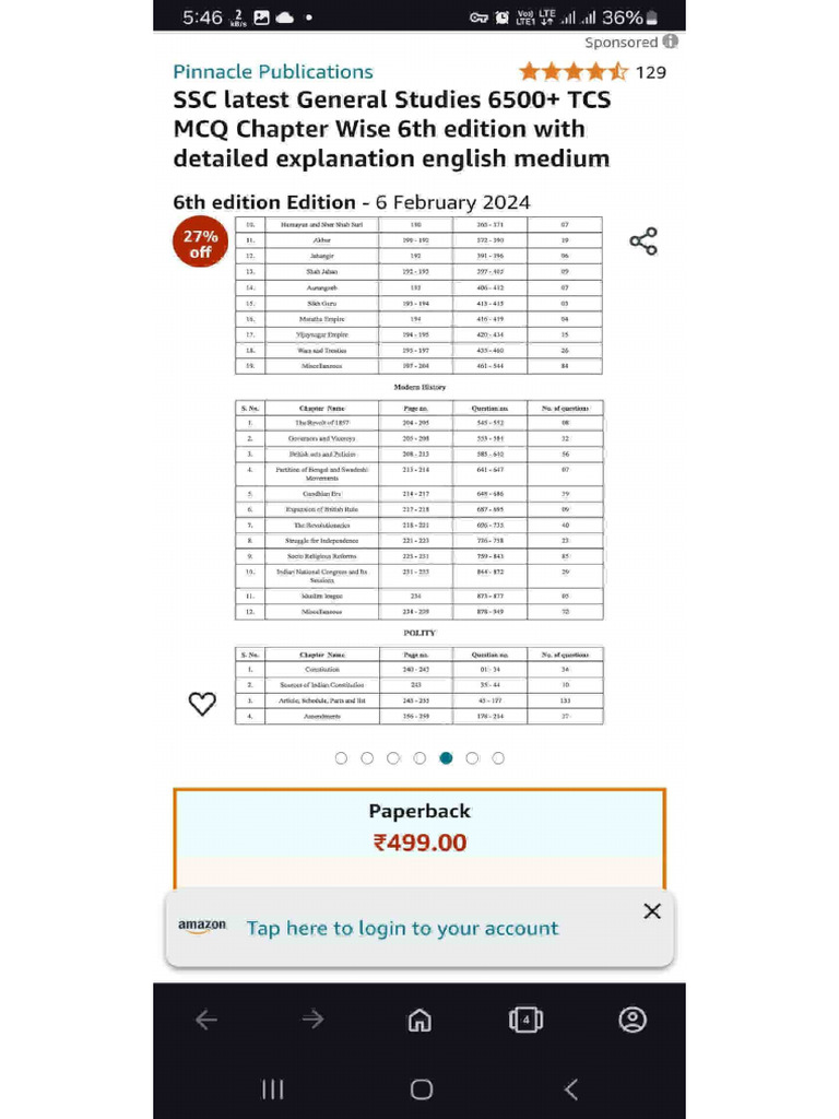 Image To PDF 20240808 17.57.25 | PDF