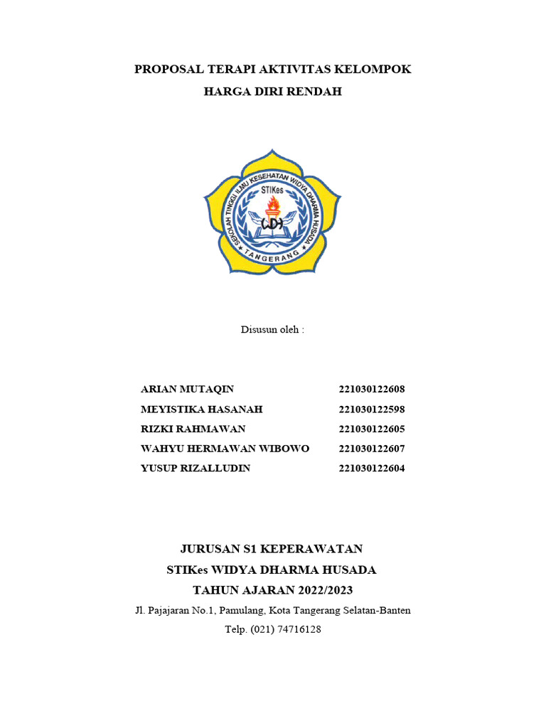 Proposat TAK HDR | PDF