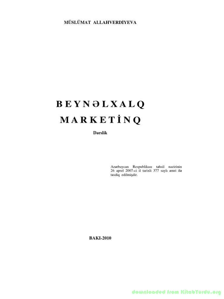 Ky 0000524 | PDF