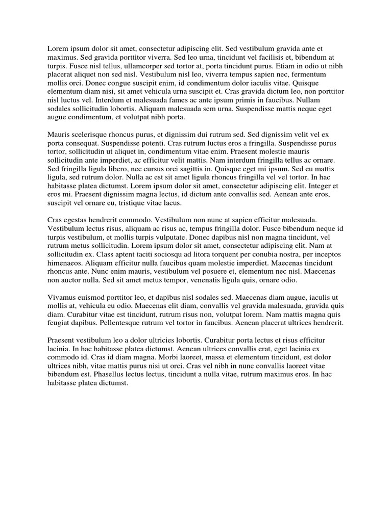 Text 1 | PDF | Games & Activities | Technology & Engineering