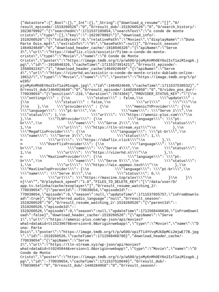 CS3 Backup 2024 04 23 12 20 | PDF | Internet | Software
