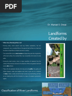 Class 11 Geography Practical File Complete | PDF | Map | Contour Line
