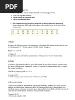 M1. Tema 4 Ciclo Ovárico Foliculogénesis | PDF | Sistema endocrino | Sistema reproductivo