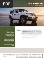 Shell Oil TF 0870 Material Data Sheet | PDF | Physical Sciences | Materials