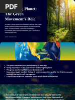 SMR Sample With Notes Updated | PDF | Waste | Waste Management