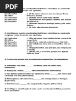 Maputo - Moçambique - Código Postal de Consulta | PDF