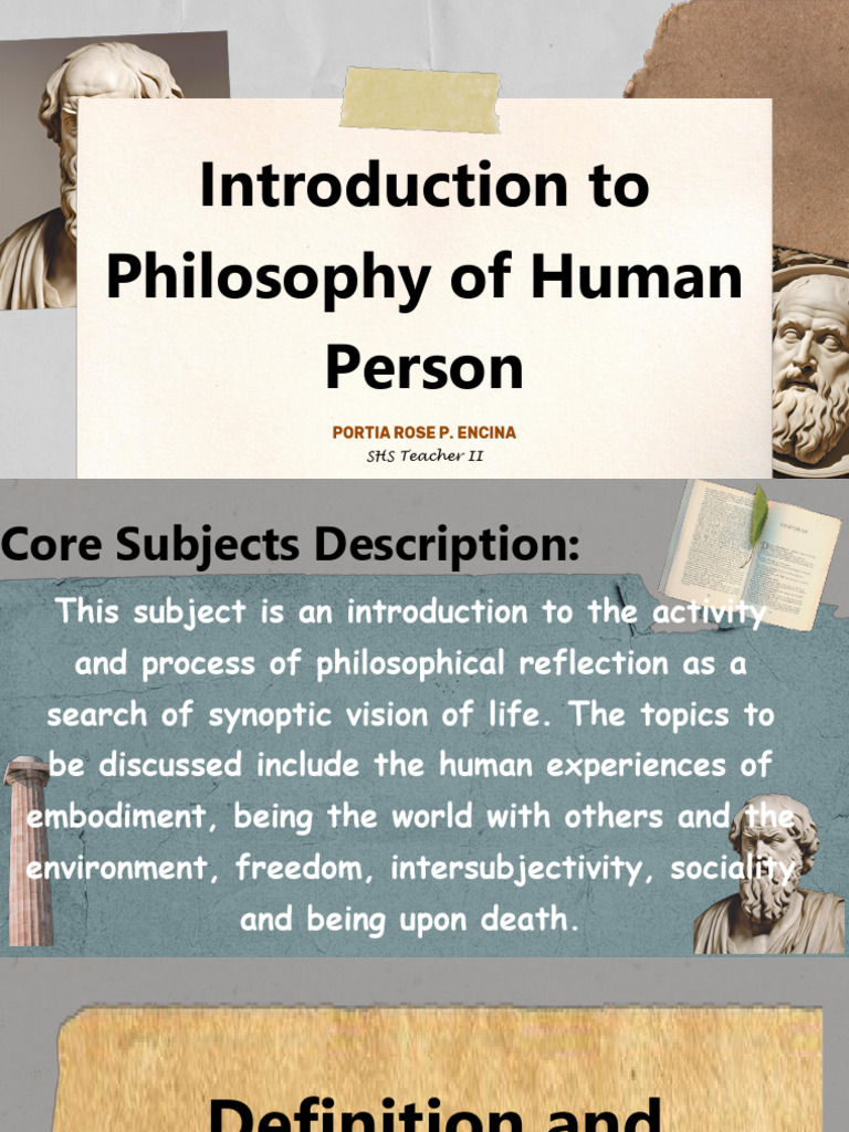 Intro Pdf Soul Plato