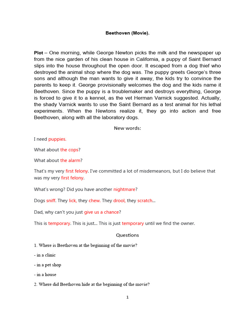 Eslprintables 106200220458262 | PDF | Computer Keyboard | Usb Flash Drive