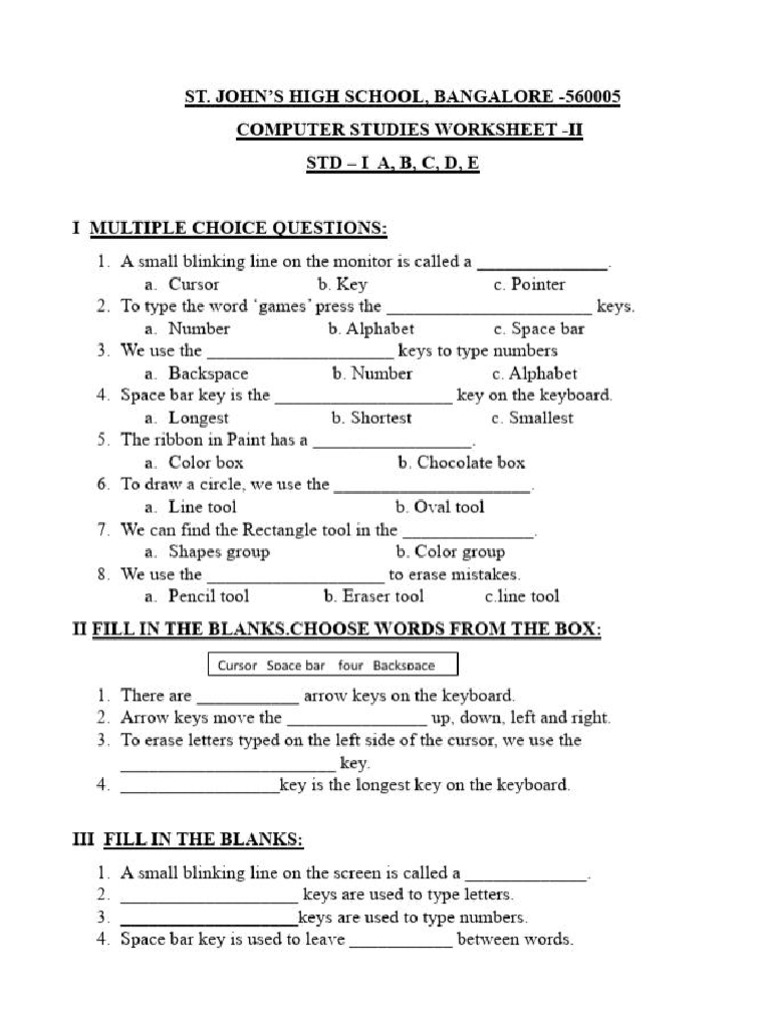 File 01-1 A Detailed Study | PDF File 01-1 A Detailed Study | PDF