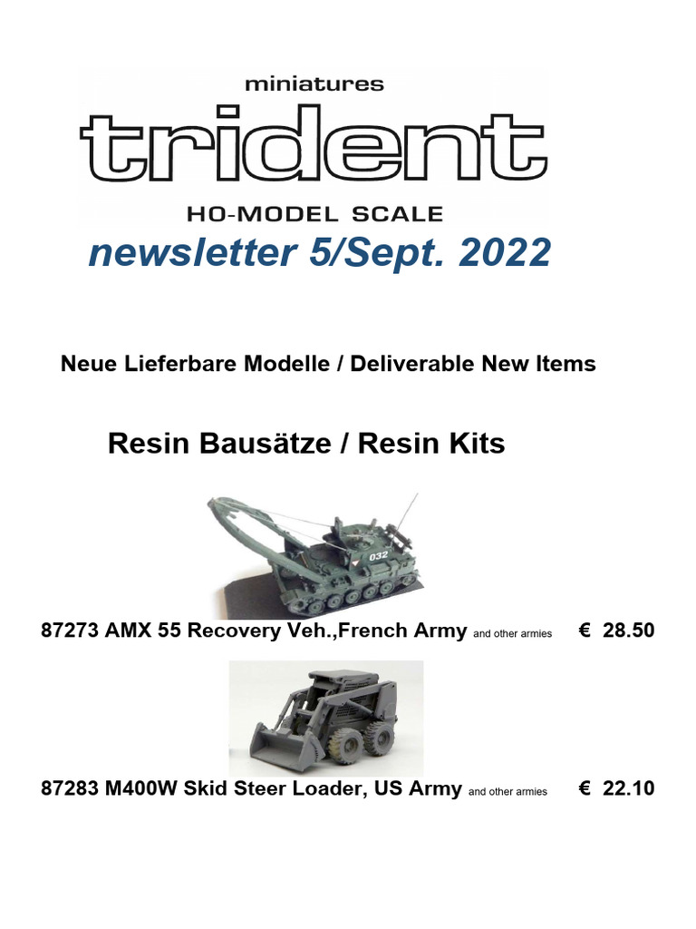 Trident News - 2022 5 September | PDF