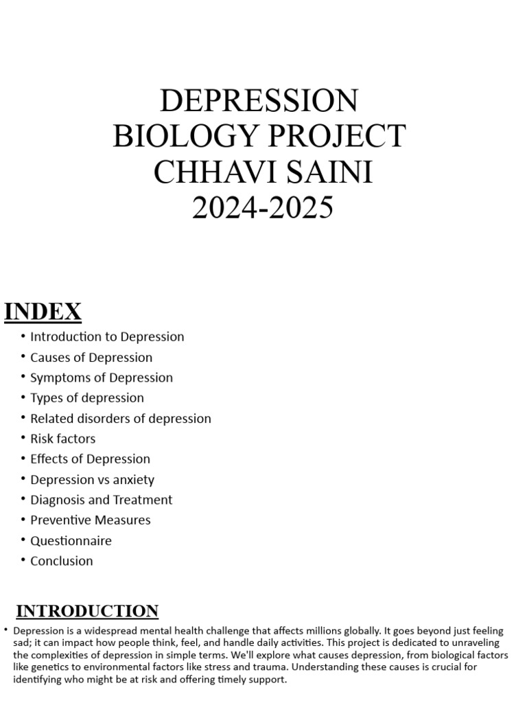 depression-pdf-major-depressive-disorder-depression-mood