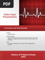 ICD-10 Codes for Styes and Hordeola | PDF | Ophthalmology | Rtt